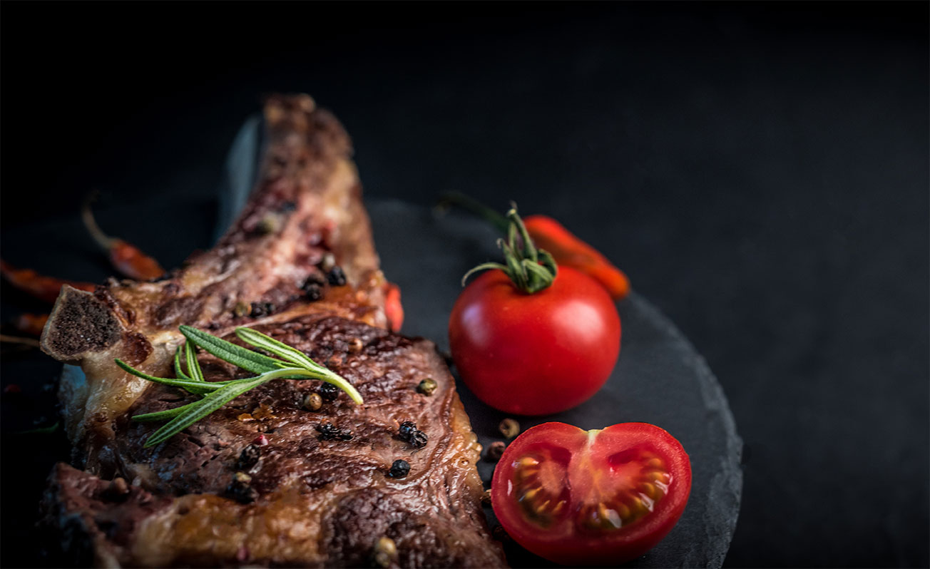 Sezonski Meni – Restoran Palfi Zagreb